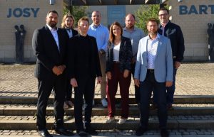 Direction – Lycée Josy Barthel Mamer